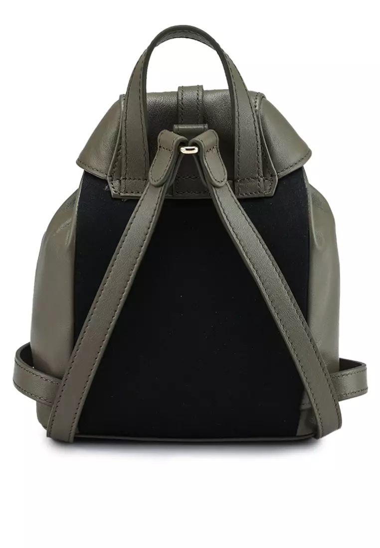 Furla Flow Mini Backpack (nt) 2025 | Buy Furla Online | ZALORA Hong Kong