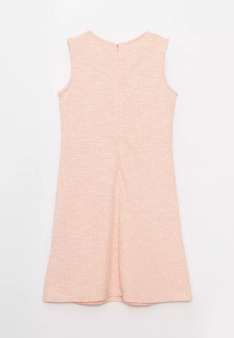 LC WAIKIKI LCW Dress 2024 | Buy LC WAIKIKI Online | ZALORA Hong Kong