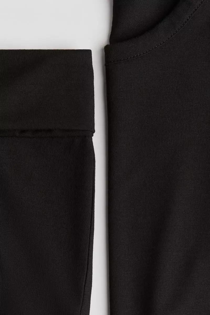 Buy H&M Garment Set - Full Body Online | ZALORA Malaysia