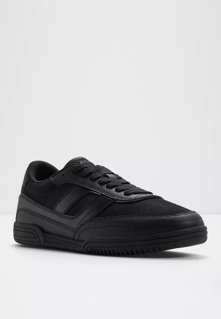 Buy ALDO Reggie Low-Top Sneakers 2026 Online | ZALORA Philippines