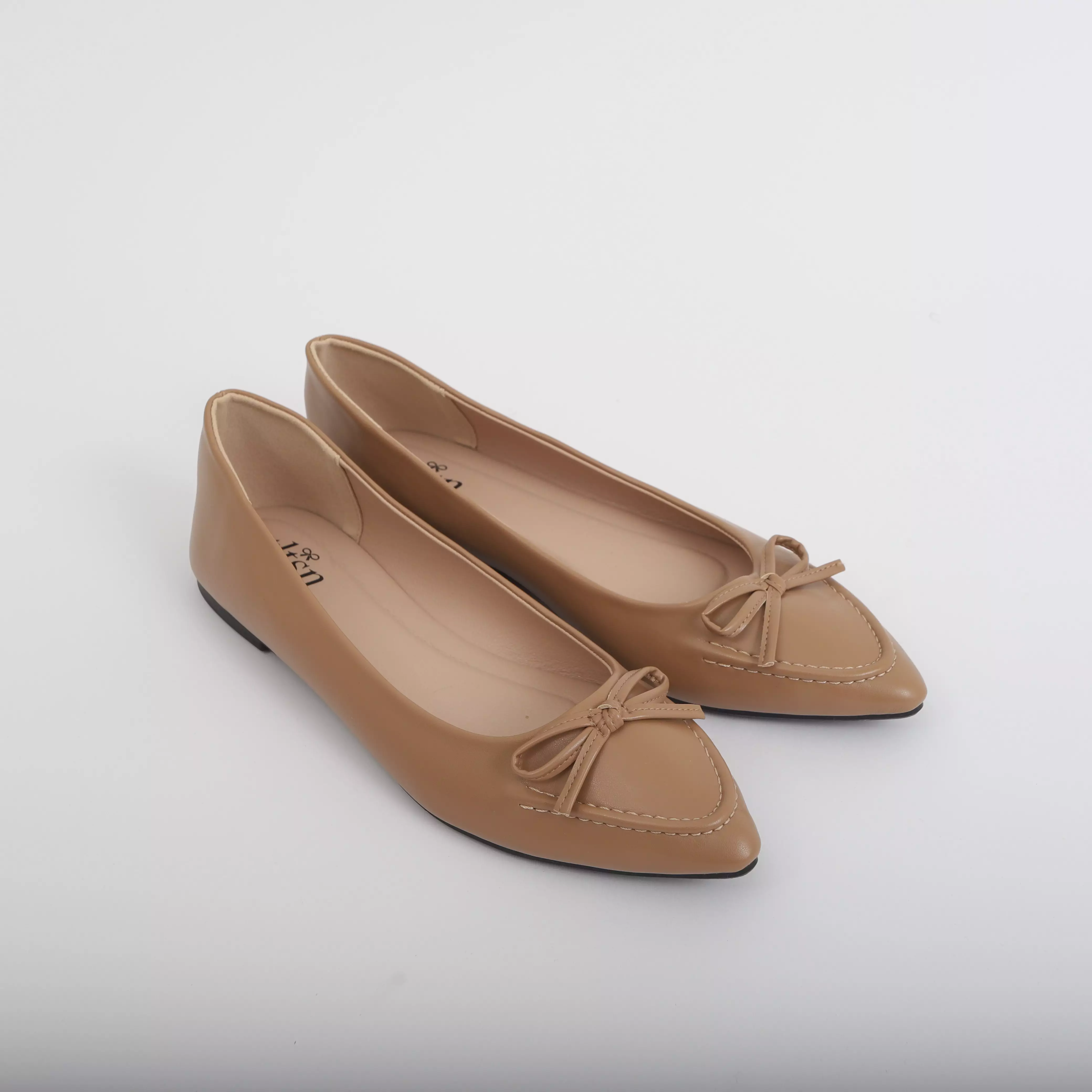 The Little Things She Needs Original Official Store di ZALORA Indonesia