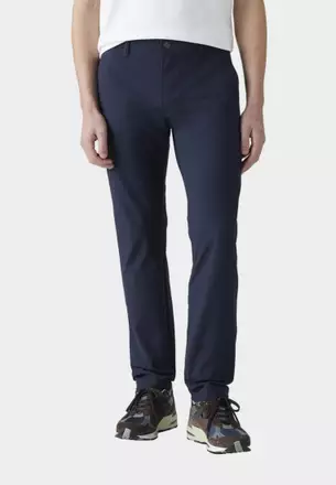 Levi's for Men | Shop Levi's Online On ZALORA Philippines