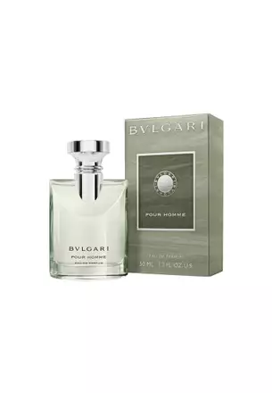 Buy Bvlgari Fragrances For Men Online @ ZALORA Malaysia & Brunei