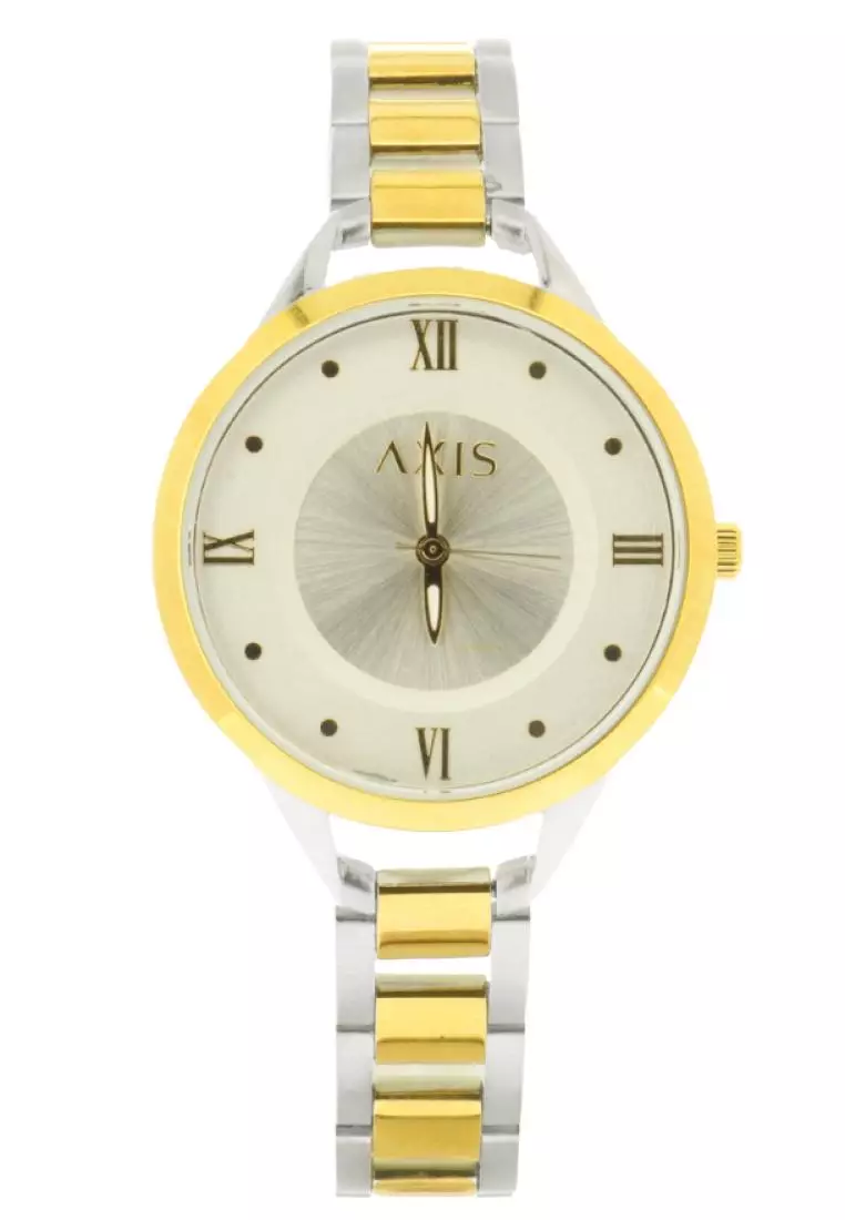 Axis | Watches & Accessories | ZALORA Philippines
