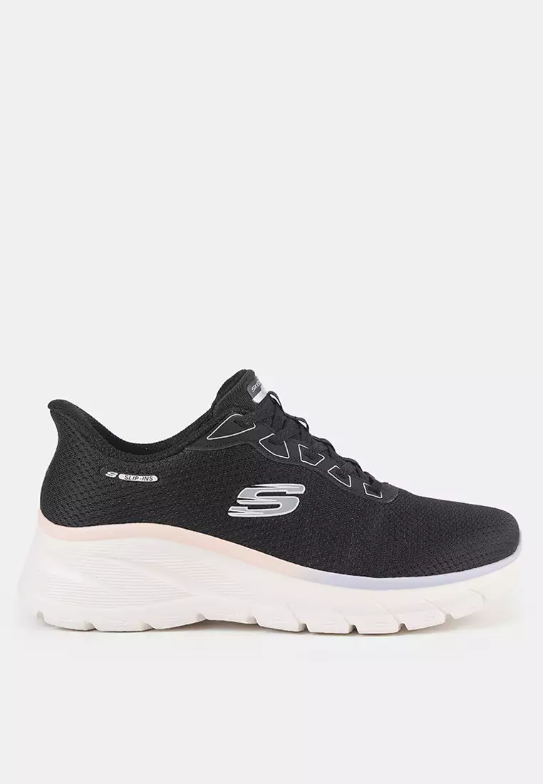 Jual Skechers Fashion Fit 2.0 Original 2026 | ZALORA Indonesia