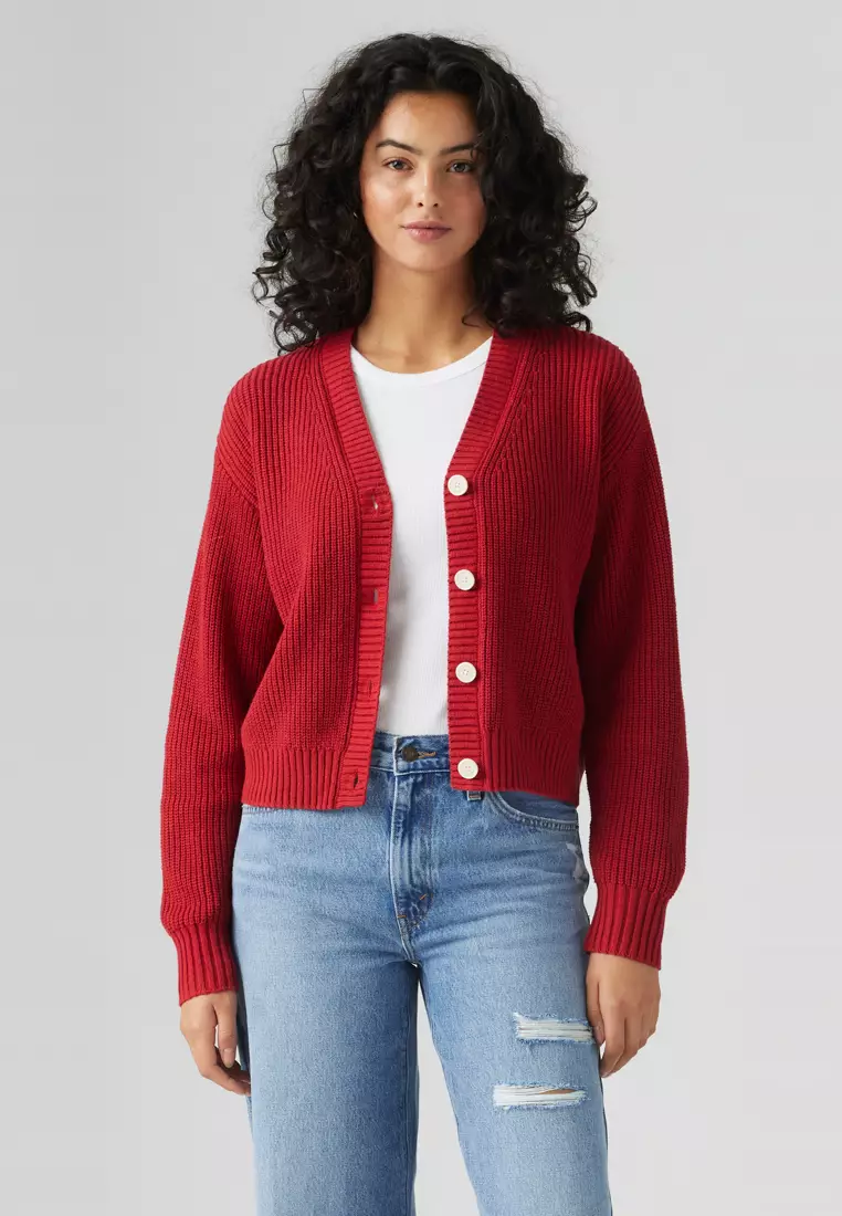 Levi's Original Official Store ZALORA