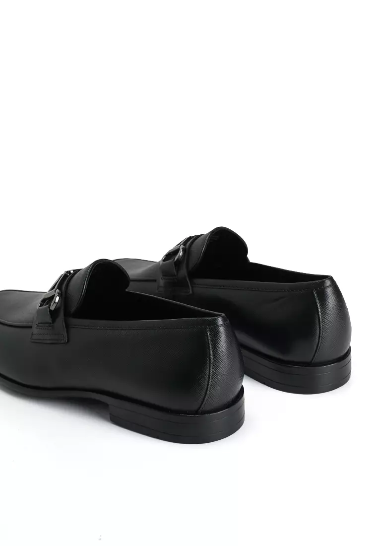 Jual ALDO Walters-In Shoes Original 2025 | ZALORA Indonesia