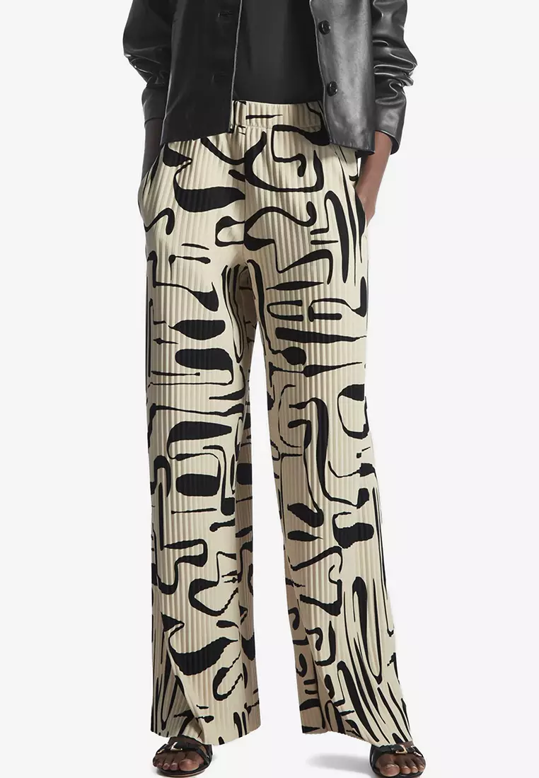 Cos For Women 2024 Zalora Philippines