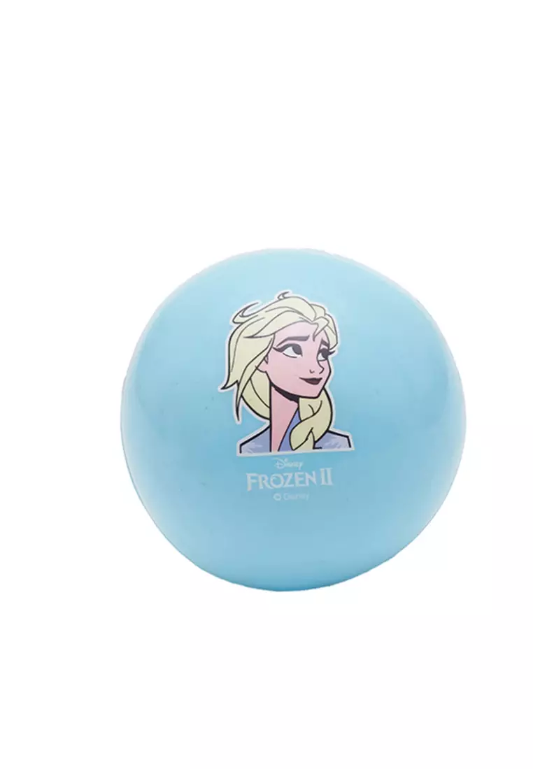 Jual Disney Frozen Ball Original 2026 | ZALORA Indonesia