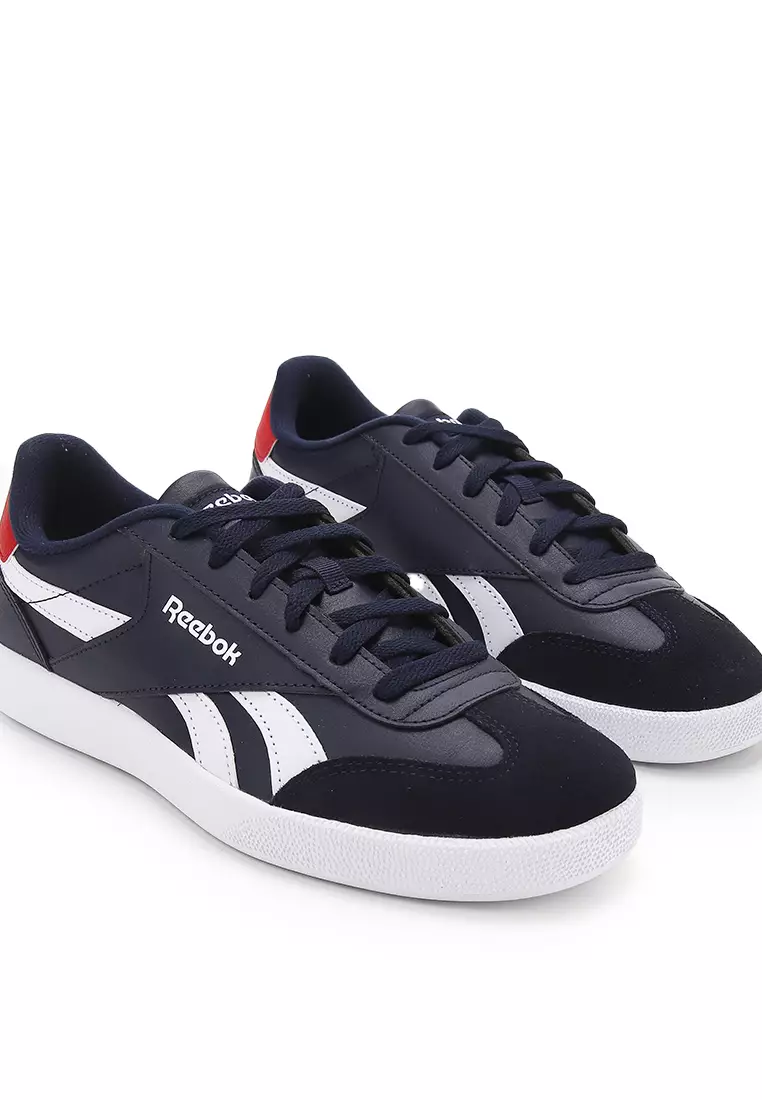 Buy Reebok Smash Edge S 2025 Online | ZALORA