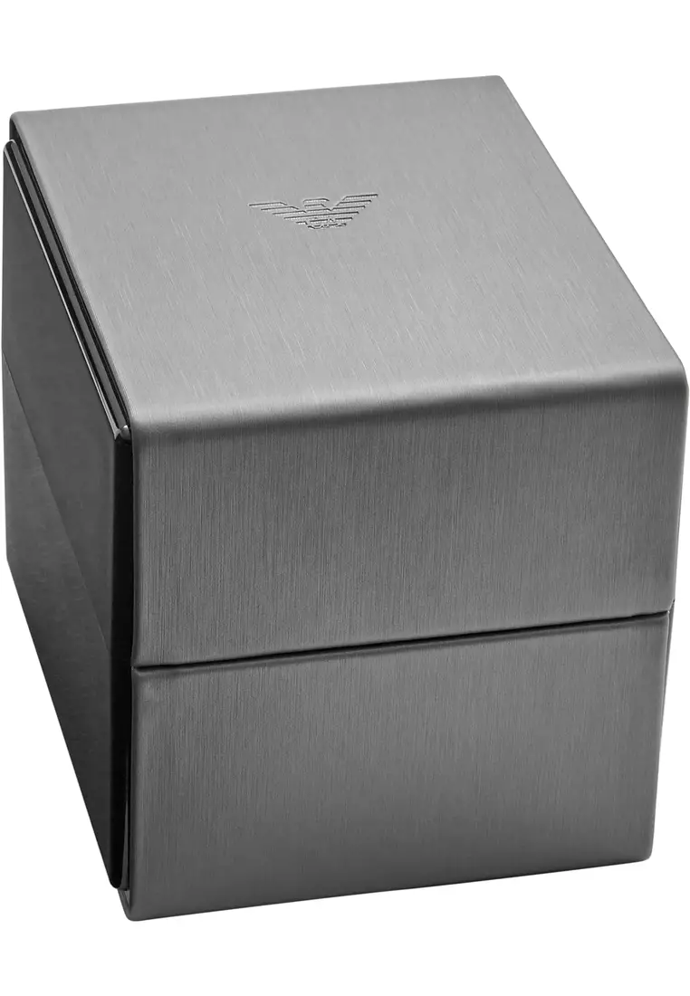 Buy Emporio Armani Watch AR11541 2025 Online | ZALORA