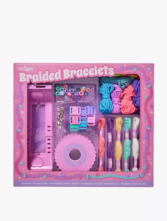 Smiggle Original Official Store di ZALORA Indonesia