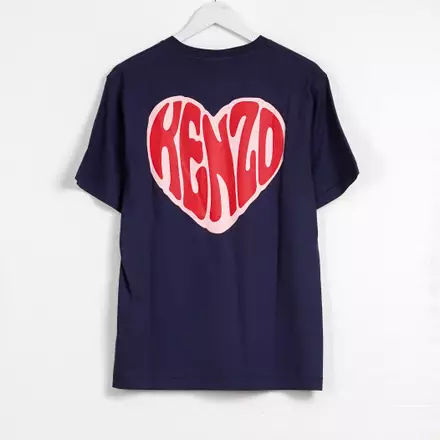 Kenzo Original Official Store ZALORA