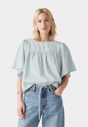 Buy Levi's Jeans & Apparel | Levi's Philippines @ ZALORA PH