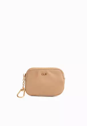 CLN Wallet for Women | Trendy Designs