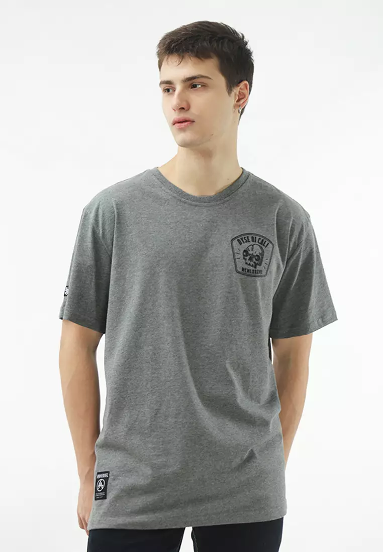 Dyse One Clothing | Dyse One 2024 | ZALORA Philippines