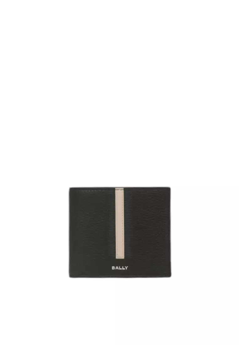 Buy Bally Rbn_bifold Coin Wallet Online | ZALORA Malaysia