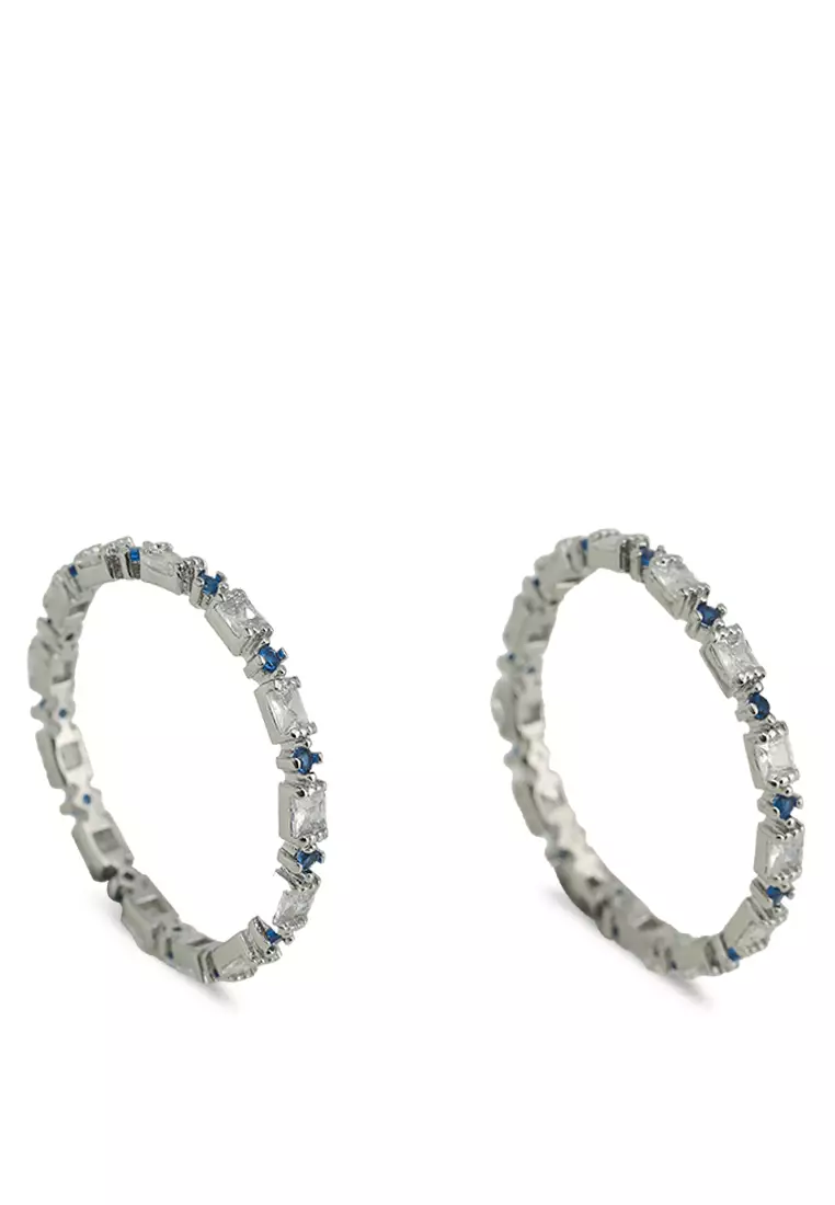 Buy ALDO Primara Ring Online | ZALORA Malaysia