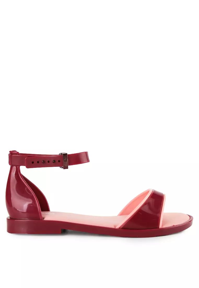 Melissa Original Official Store di ZALORA Indonesia