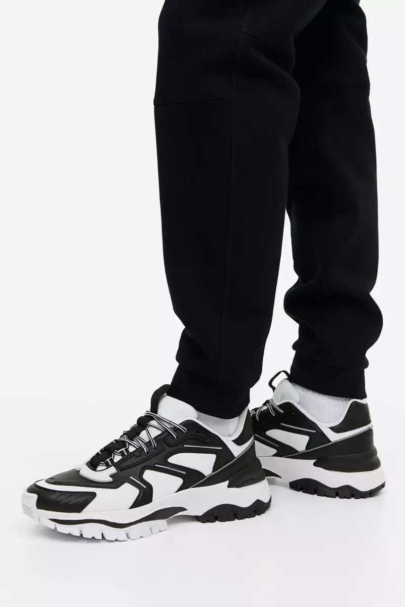 Men's Sneakers | Shoes | ZALORA Philippines