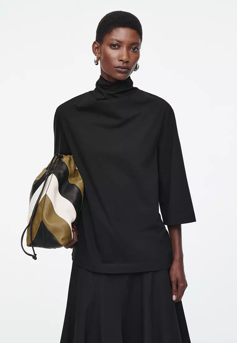 COS For Women 2024 | COS Sale | ZALORA Hong Kong