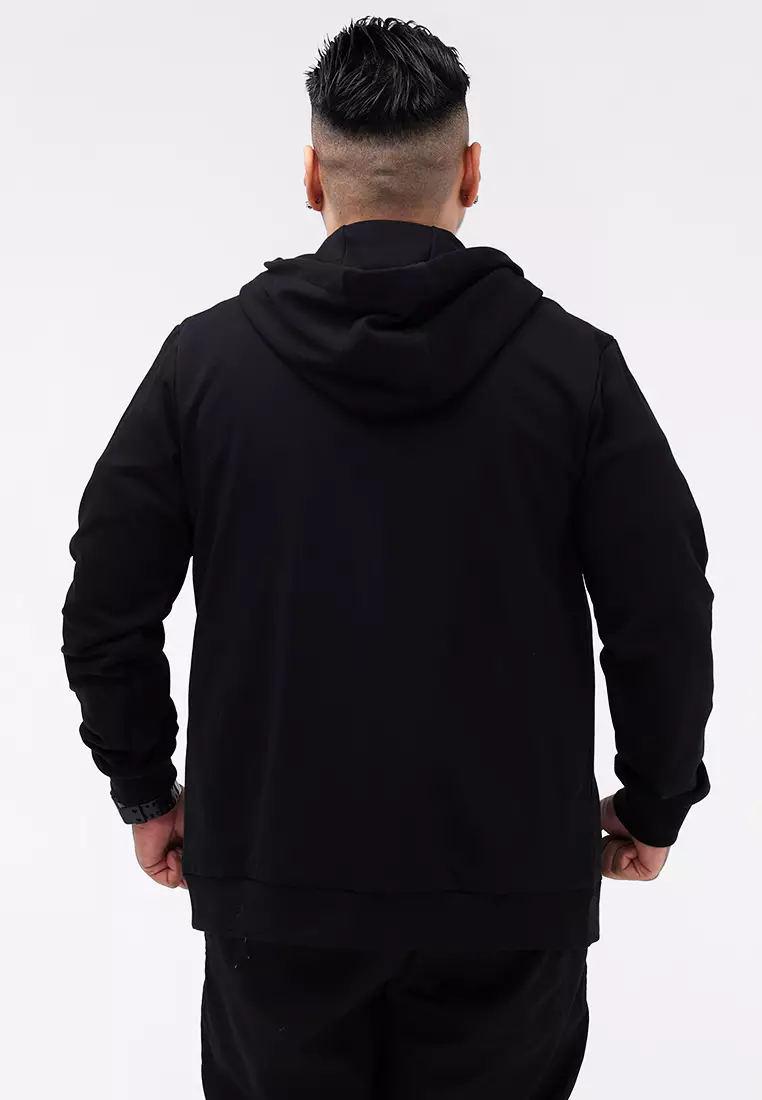 Buy Dyse One Dyse One Jackets 2025 Online | ZALORA Philippines