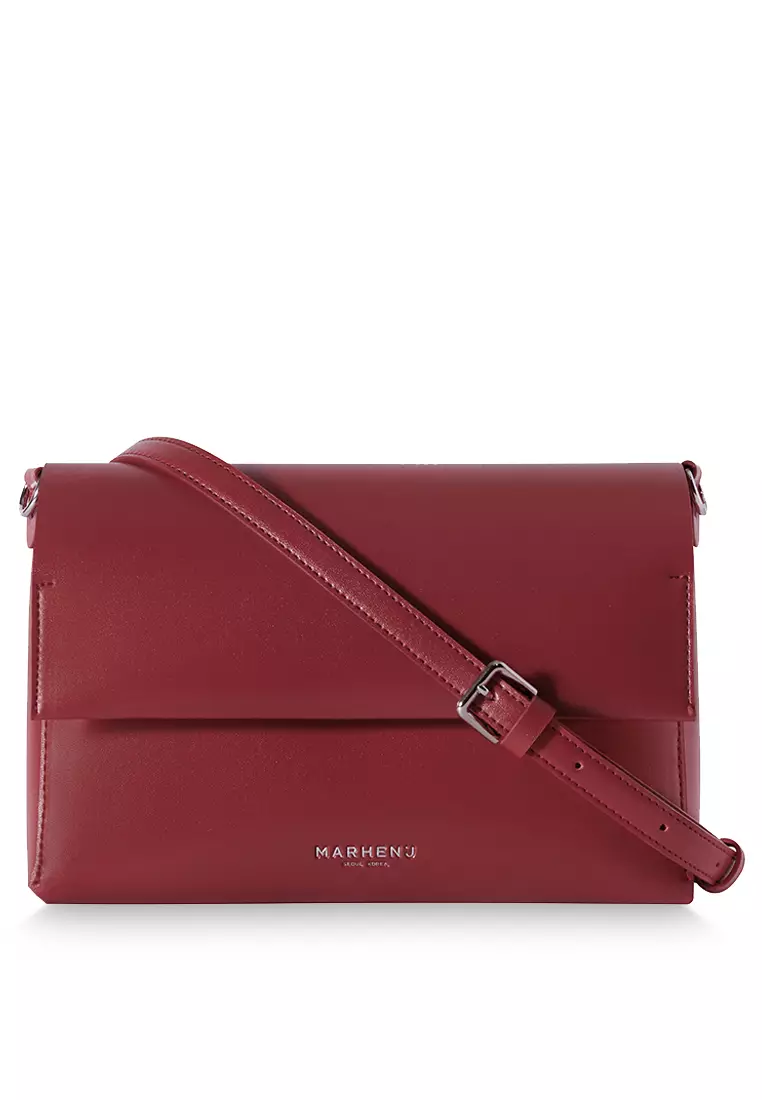 Marhen J Original Official Store di ZALORA Indonesia