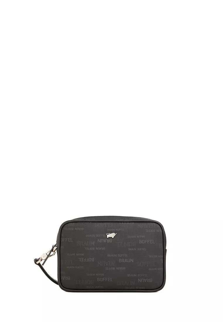 Buy Braun Buffel Bags Online @ ZALORA Malaysia & Brunei