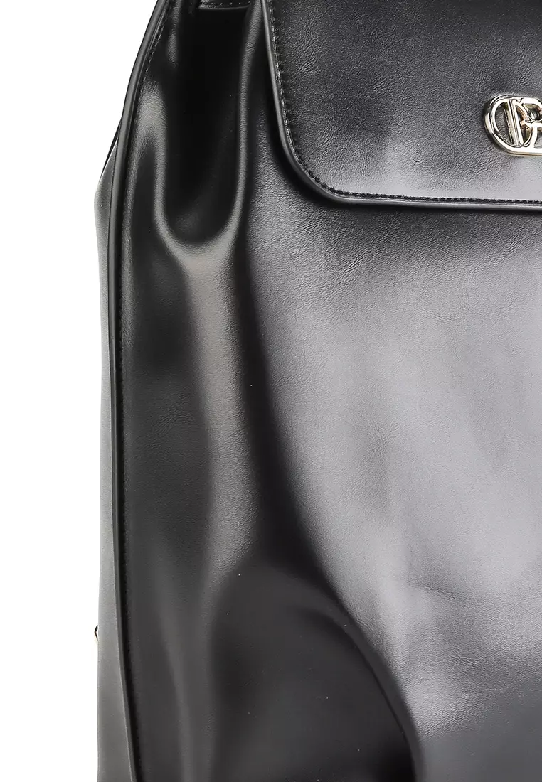 Jual Obermain Wynn Backpack Original 2025 | ZALORA Indonesia