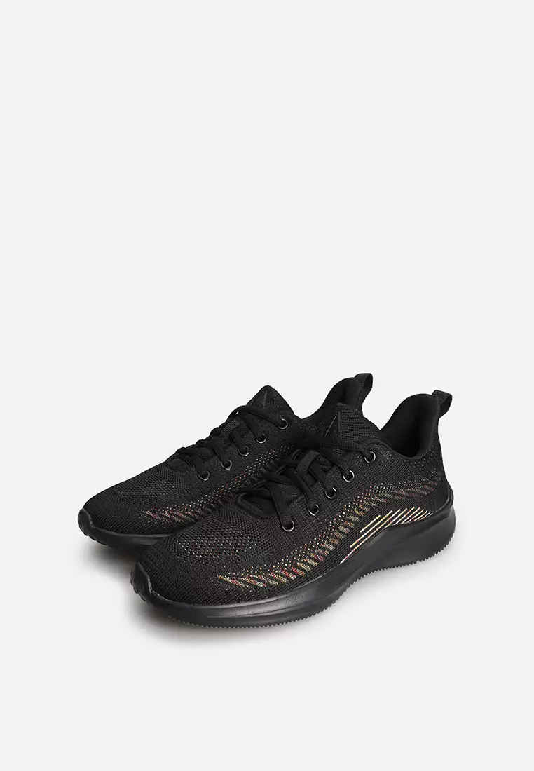 Buy World Balance One Up By World Balance Hot Stride Kid's Lifestyle ...