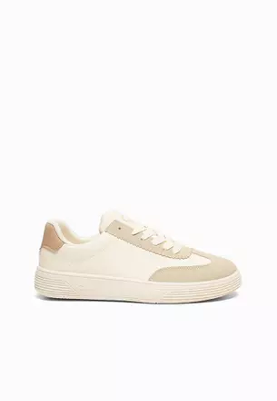 CLN for Women | Shop CLN Online on ZALORA Philippines