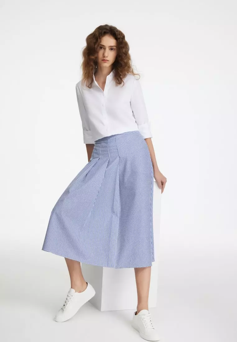 G2000 | Men & Women Fashion | ZALORA Philippines