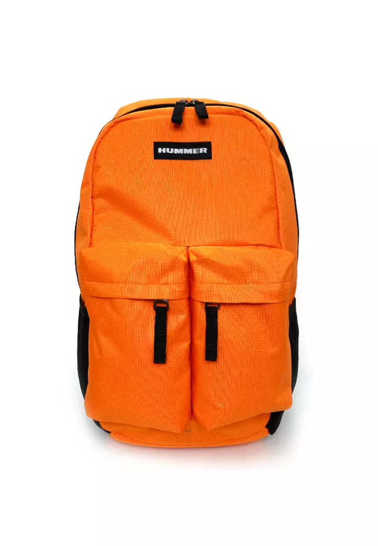 Buy Hummer Women's Women's Bags @ ZALORA Malaysia