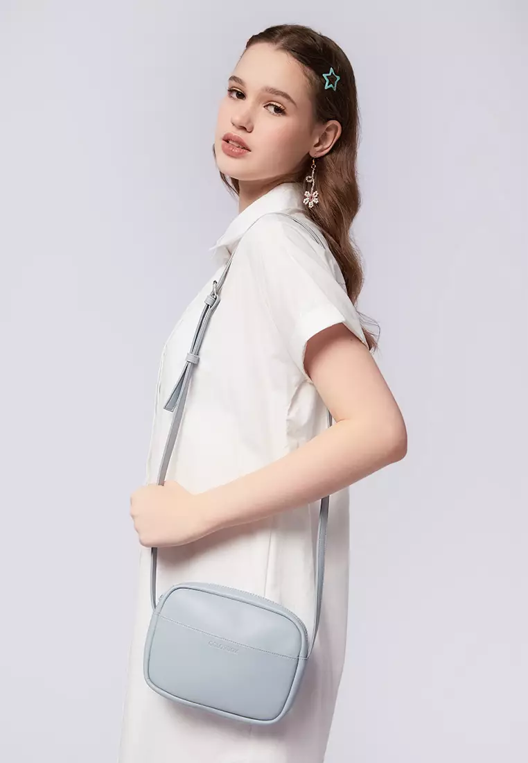 Colorbox Official store Indonesia di ZALORA