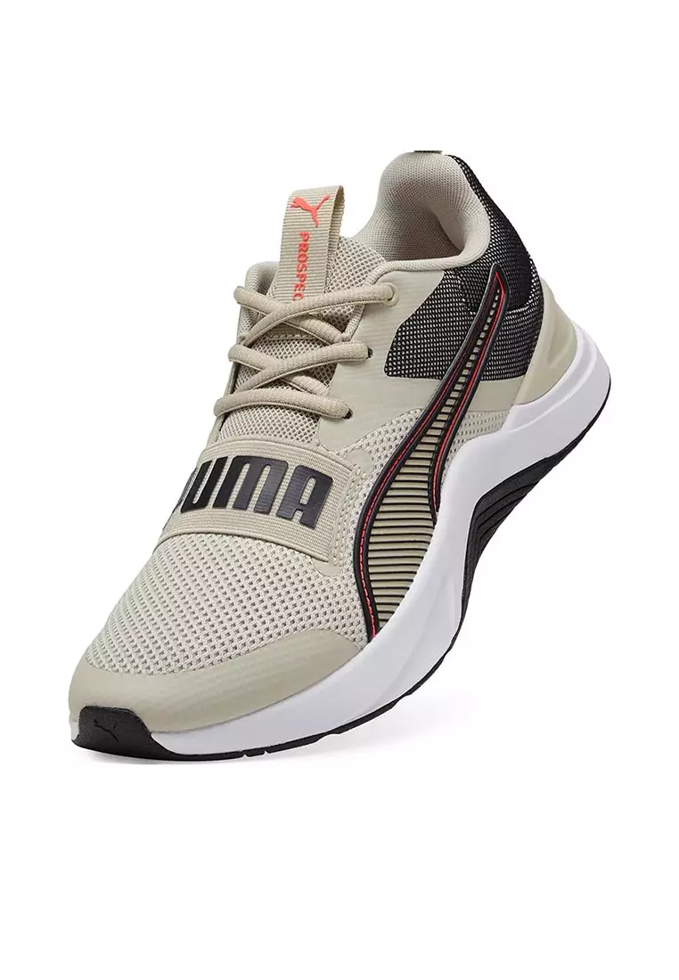 Buy PUMA Prospect 2025 Online | ZALORA Philippines