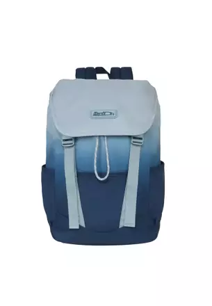 Buy Hawk Activewear | Hawk Philippines @ ZALORA PH