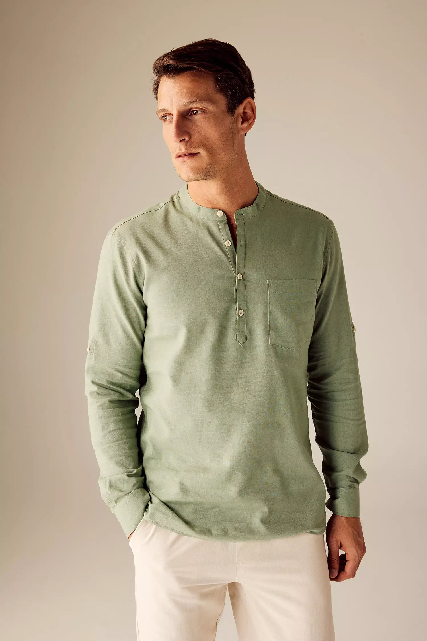 DeFacto Men's Clothing | Men 2024 | ZALORA Philippines