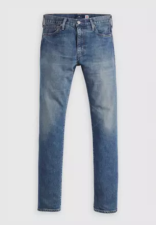 Levi's for Men | Shop Levi's Online On ZALORA Philippines