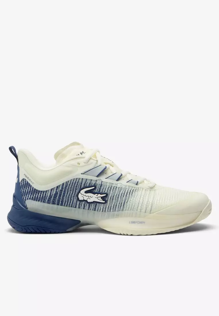 Zalora lacoste shoes store