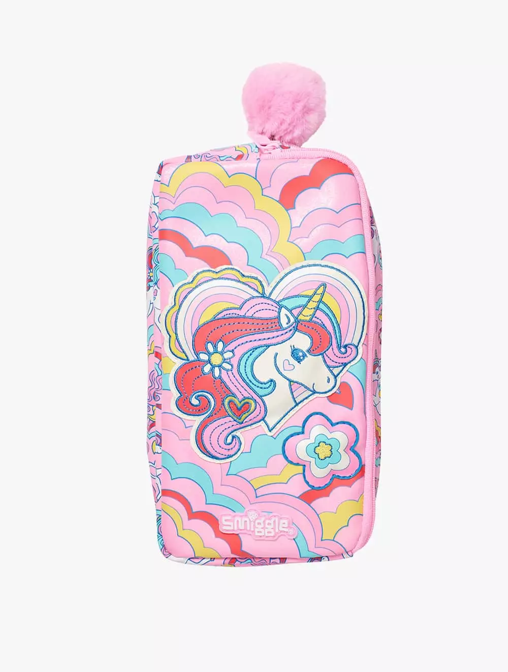 Smiggle Indonesia | Original Official Store - ZALORA Indonesia