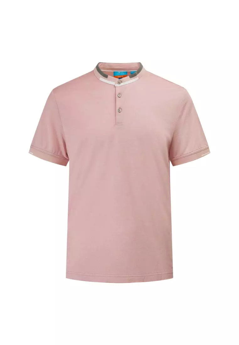 G2000 Clothing for Men | ZALORA Philippines