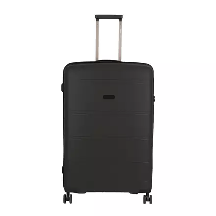 Kalibre Original Official Store di ZALORA Indonesia