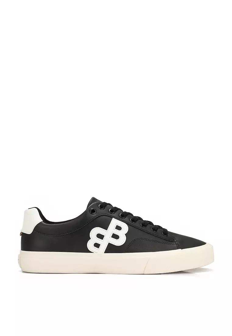 Jual Sepatu BOSS Pria Original | ZALORA Indonesia