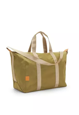 Lojel Original Official Store di ZALORA Indonesia