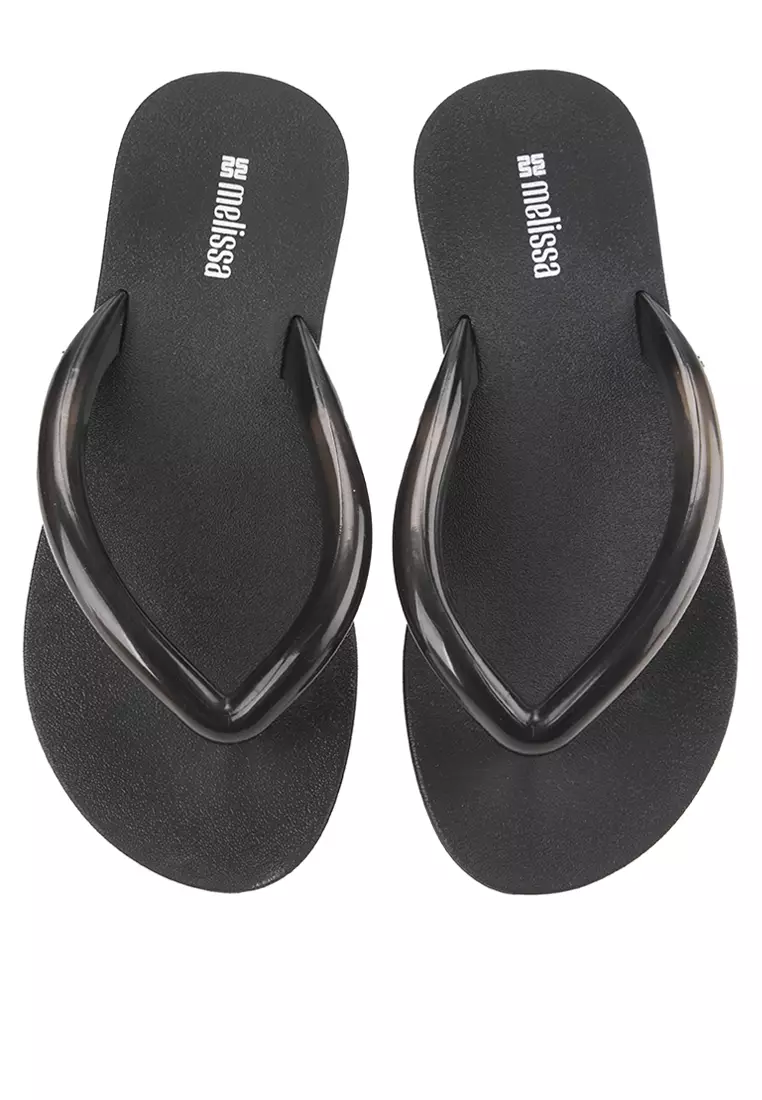 Jual Melissa Flip Flop Airflow Ad Original 2026 | ZALORA Indonesia
