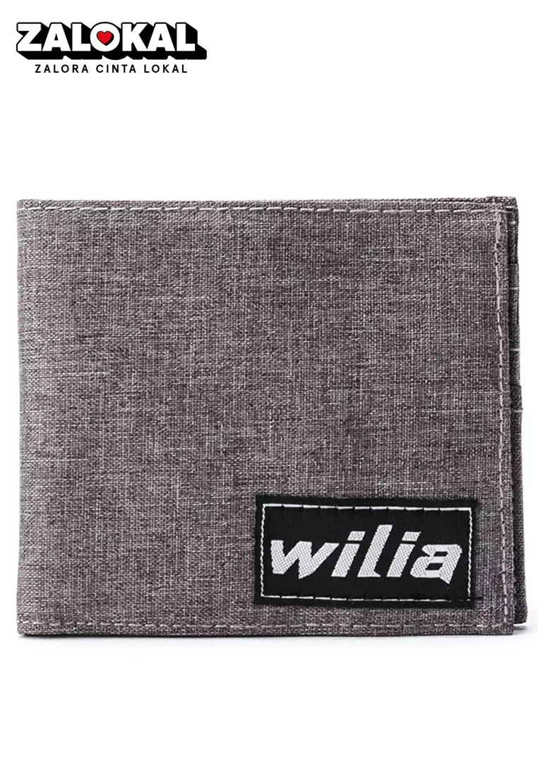 Jual Wilia Urvilla Original 2025 | ZALORA Indonesia
