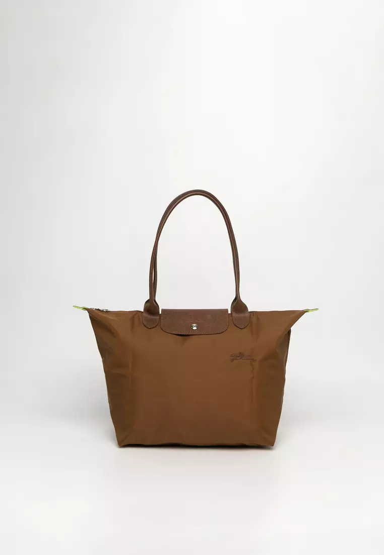 Longchamp | Branded Bags | ZALORA Philippines