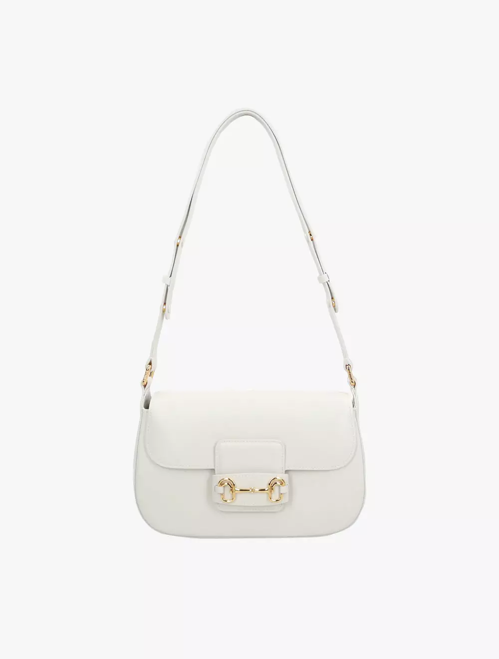 STACCATO Original Official Store di ZALORA Indonesia