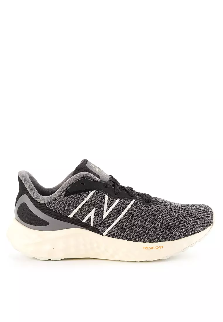New Balance Official store Indonesia di ZALORA