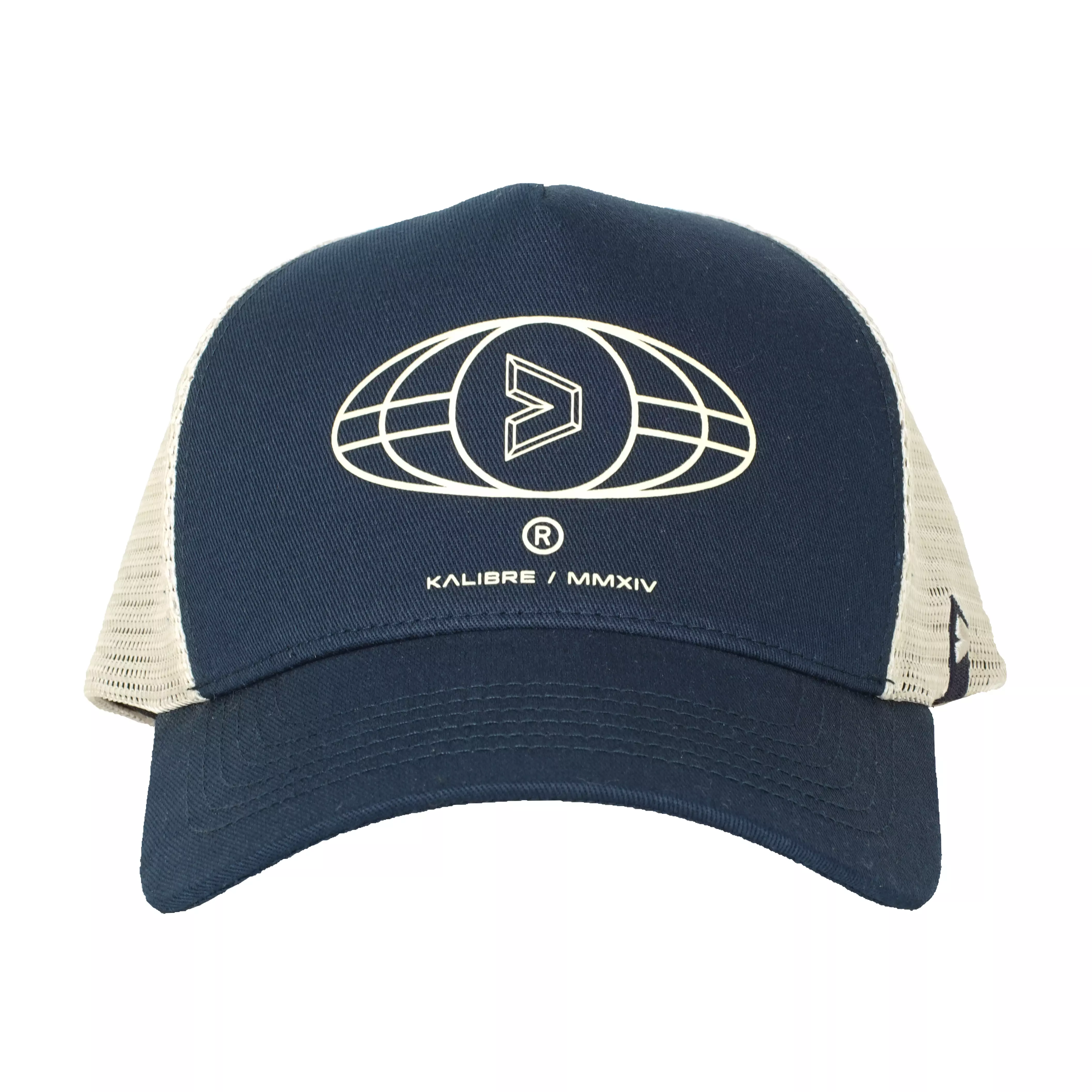 Topi Pria Original Terbaru Up to 70% - ZALORA